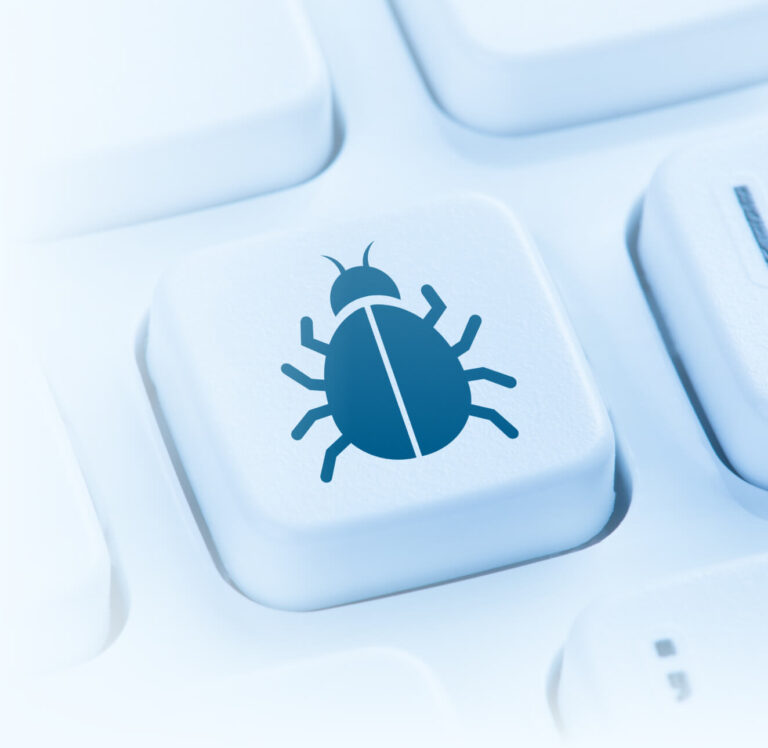 Bug Hunting Program | PrimeTesters